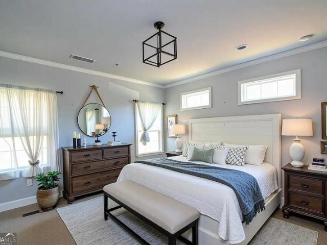 Move in ready
