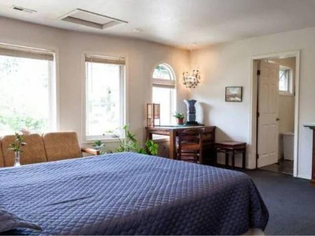 Move In Ready