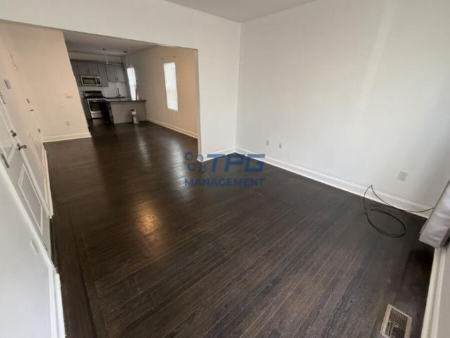 Move In Ready 2BR | Private Garage + Parking Included | Spacious Elizabeth Apartment