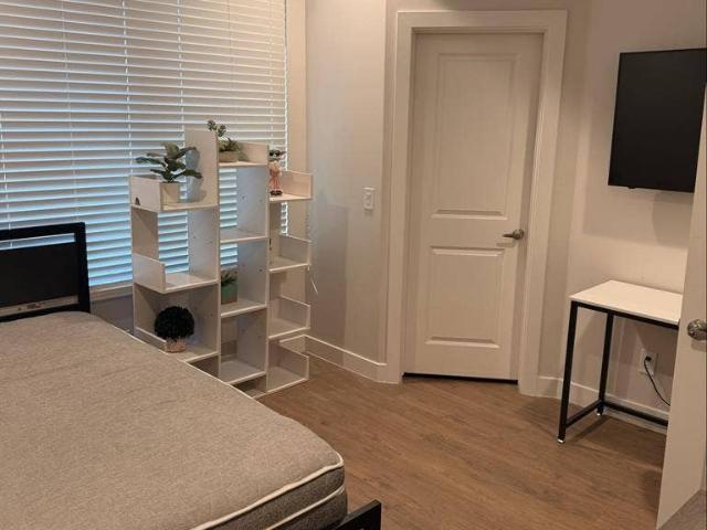 Move in ready