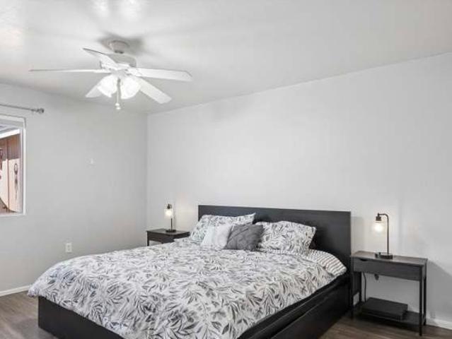 Move in ready