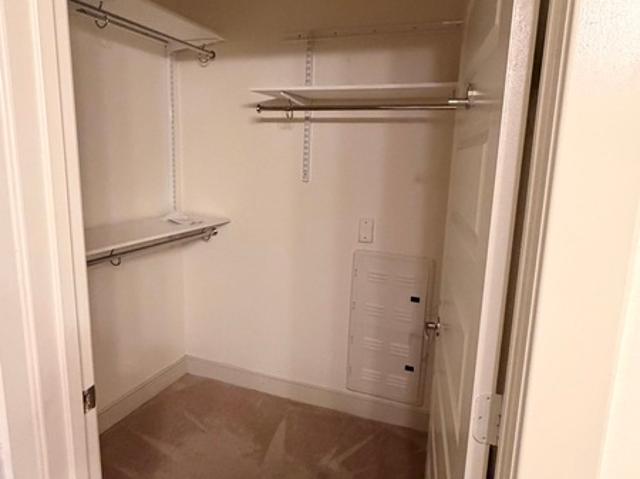 Move in ready