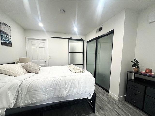 Move in Ready