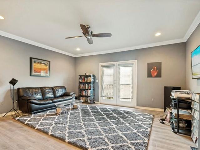 Move in Ready