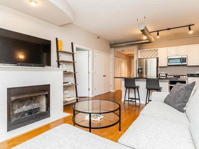 Move in Ready