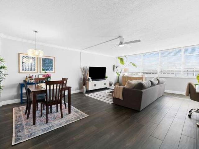 Move in Ready