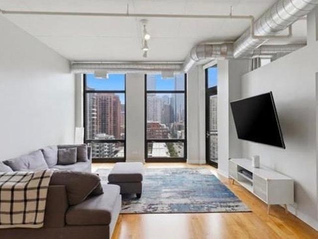 Move in Ready