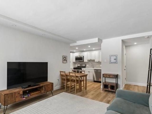Move in Ready
