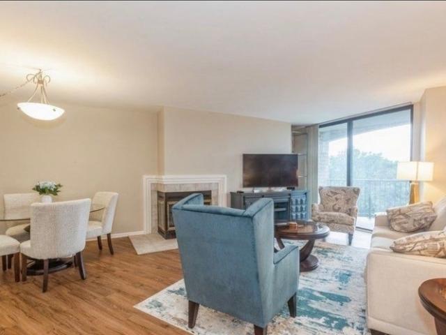 Move in Ready