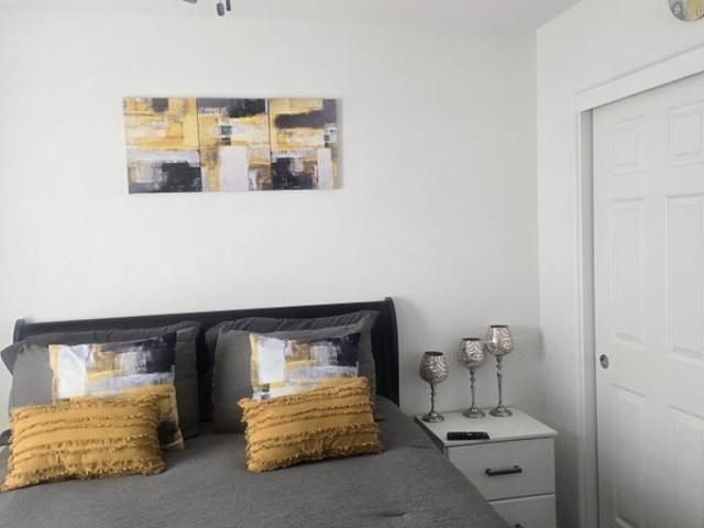 Move in ready