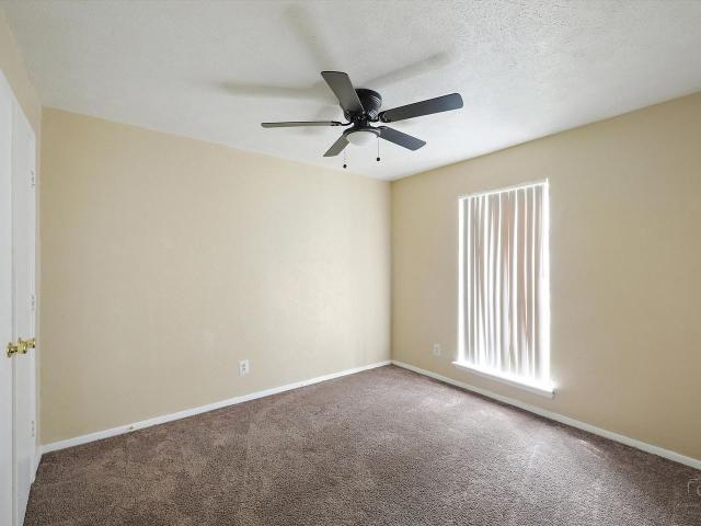 Move In & Save $400 on Your First Month's Rent 1 Bedroom Apartment for Rent at 3460 Great Trinity Forest Way, Dallas, TX 75216