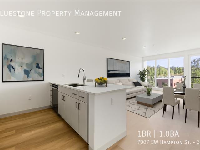 Move In & Save Big — SIX weeks free rent!