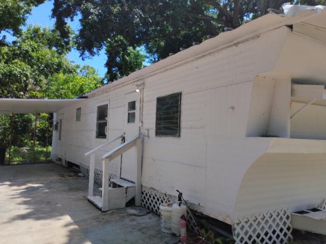 Move in Special 1 Bed Bath_ Daytona Beach_$mo