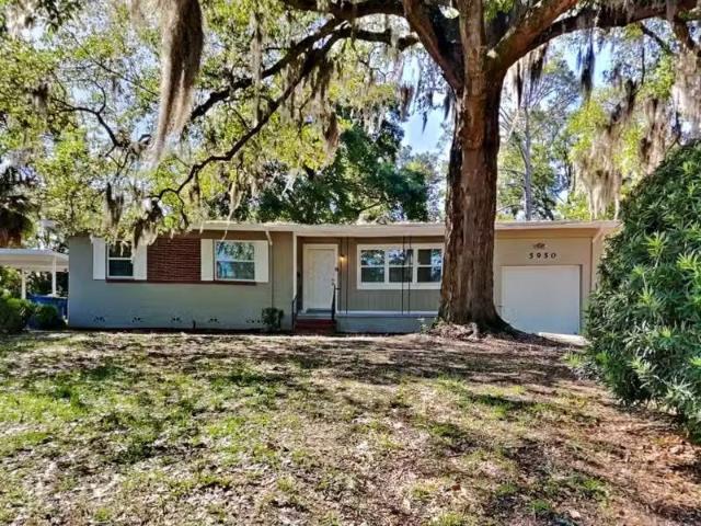 MOVE IN SPECIAL! $250 Off 5950 El Morro Dr S