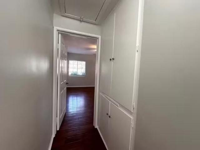 MOVE IN SPECIAL 2 WEEKS FREE RENTFan. Apartments in Los Ange.