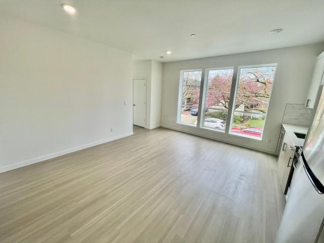 Move In Special: 4 WEEKS FREE RENT Upon Move In!* | New Construction Luxury Apartments|