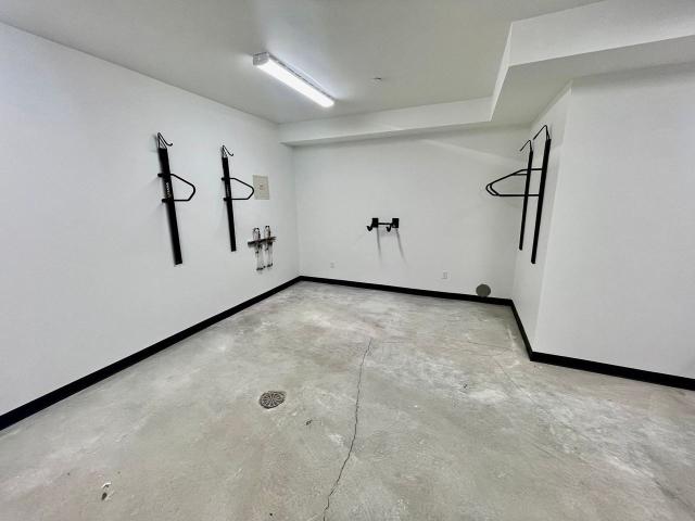 Move In Special: 4 WEEKS FREE RENT Upon Move In!* | New Construction Luxury Apartments| Studio Apartment for Rent at 7110 N Greenwich Ave, Portland, OR 97217 Arbor Lodge