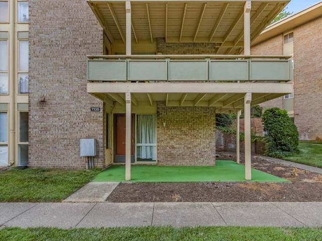 Move_In Special: $500 OFF Your First Month’s Rent!