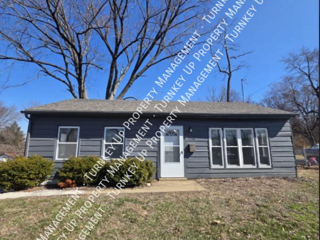 Move In Special! Cozy 3BR on Rozier Dr – $500 Off First Month Rent Section 8 Accepted