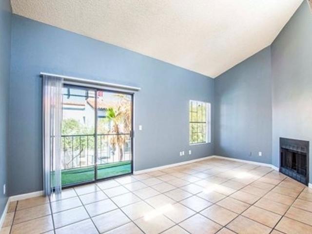 MOVE IN SPECIAL !* Call to inquire 2 Bedroom Apartment for Rent at 331 W Pastime Rd, Tucson, AZ 85705 Amphi