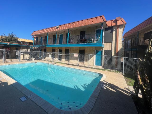 Move in Special Close to Lackland AFB
