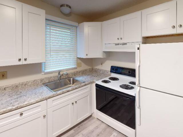 MOVE IN SPECIAL* off 1st month* Cozy Newl