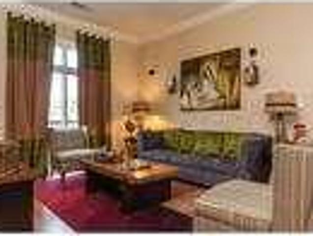 Move In Special Two Weeks Free