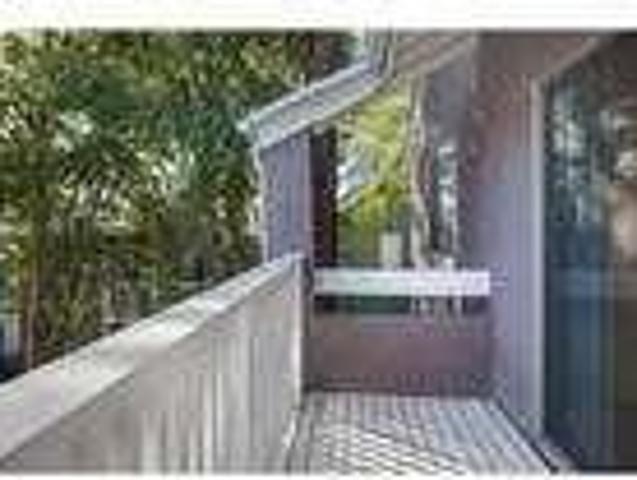 Move In Special Two Weeks Free