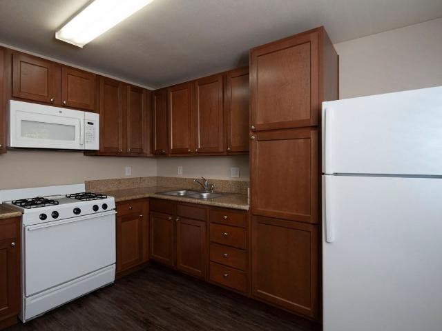 Move in specials! Grossmont Apartments located in the heart of La Mesa! 1 Bedroom Apartment for Rent at 8561 Mellmanor Dr, La Mesa, CA 91942 La Mesa