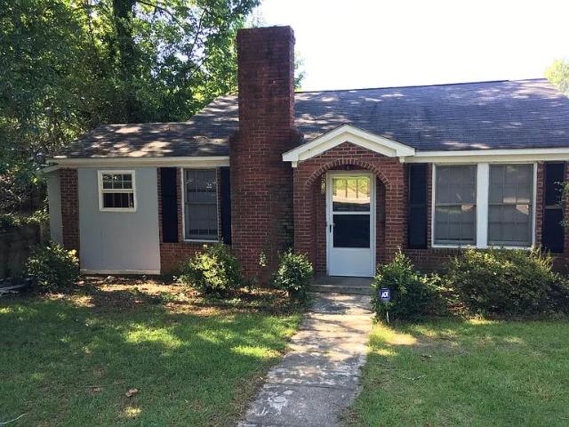 Move In This Week!