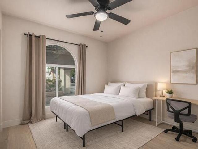 MOVE IN TODAY Near DT Chandler & Chandler Fashion Center! Close to Public Transit Amazon Warehouse | Private Entrances |