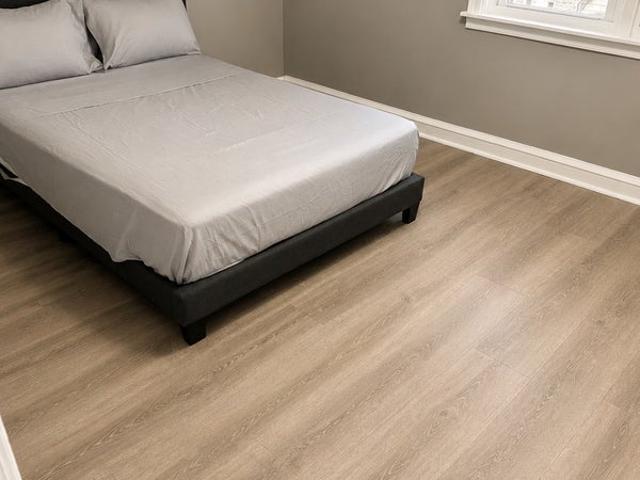 Move In Today! Affordable Furnished Rooms