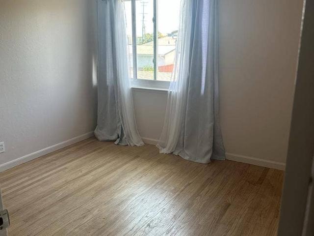 Move In today for $800 pls Sec
