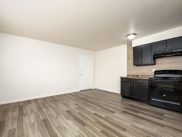 Move in Today! Half of Security Deposit! 1 Bedroom Apartment for Rent at 1930 S Goyer Rd, Kokomo, IN 46902