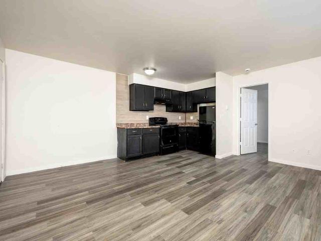 Move in Today! Half of Security Deposit! 1 Bedroom Apartment for Rent at 1930 S Goyer Rd, Kokomo, IN 46902