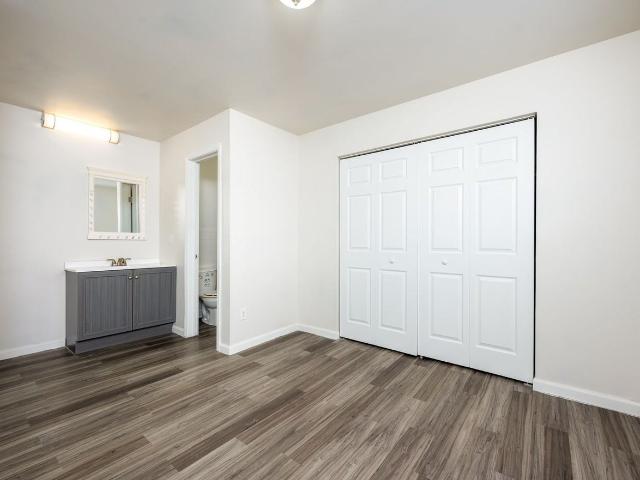 Move in Today! Half of Security Deposit! 1 Bedroom Apartment for Rent at 1930 S Goyer Rd, Kokomo, IN 46902