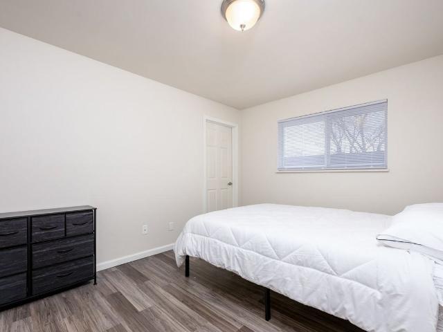 Move in Today! Half of Security Deposit! 2 Bedroom Apartment for Rent at 1930 S Goyer Rd, Kokomo, IN 46902