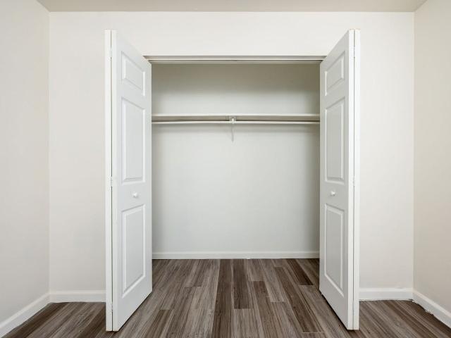 Move in Today! Half of Security Deposit! 2 Bedroom Apartment for Rent at 1930 S Goyer Rd, Kokomo, IN 46902