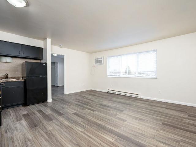 Move in Today! Half of Security Deposit! 2 Bedroom Apartment for Rent at 1930 S Goyer Rd, Kokomo, IN 46902