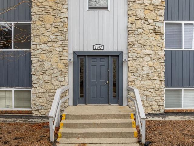 Move in Today! Half of Security Deposit! 2 Bedroom Apartment for Rent at 1930 S Goyer Rd, Kokomo, IN 46902