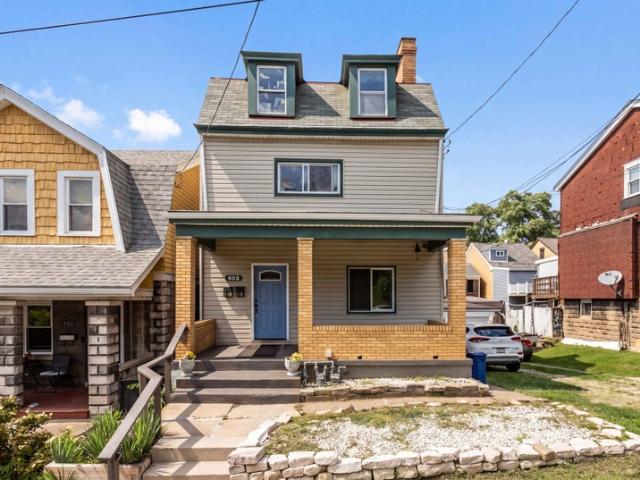 Move in TODAY_IMMEDIATELY available!