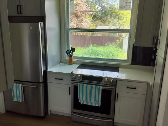 Move In Today! Quiet Clermont Home | Only 3 Membe