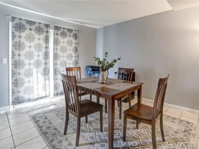 Move in Today! 2 Bedroom Apartment for Rent at 1809 W Carter St, Kokomo, IN 46901
