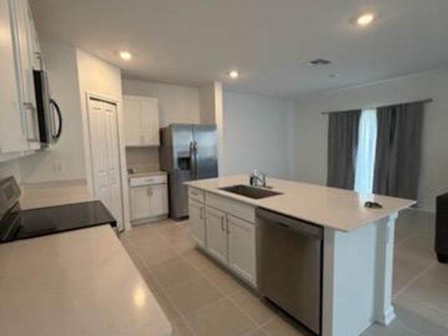 Move In Tomorrow! Be the FIRST to Live in This Br