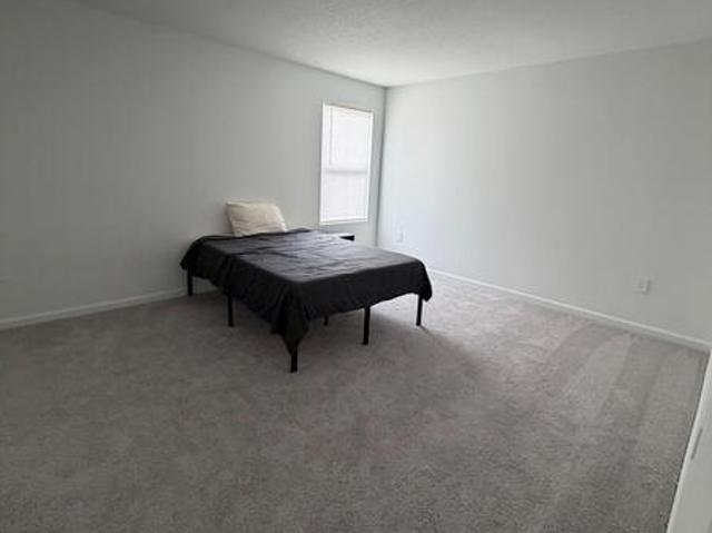 Move In Tomorrow! Be the FIRST to Live in This Brand New Home WiFi + TV + Utilities Included