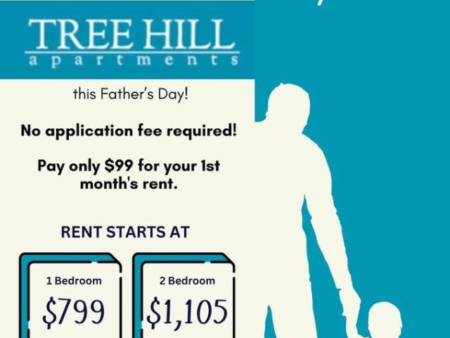 Move ins Special $99 First Month 2 Bedroom Apartment for Rent at 1135 Bert Rd, Jacksonville, FL 32211 Arlington