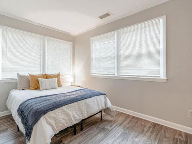 Move into Baker Hills—Spacious Bedrooms & Modern Amenities!