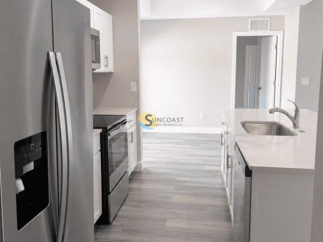 Move Into This Modern 4BR Home