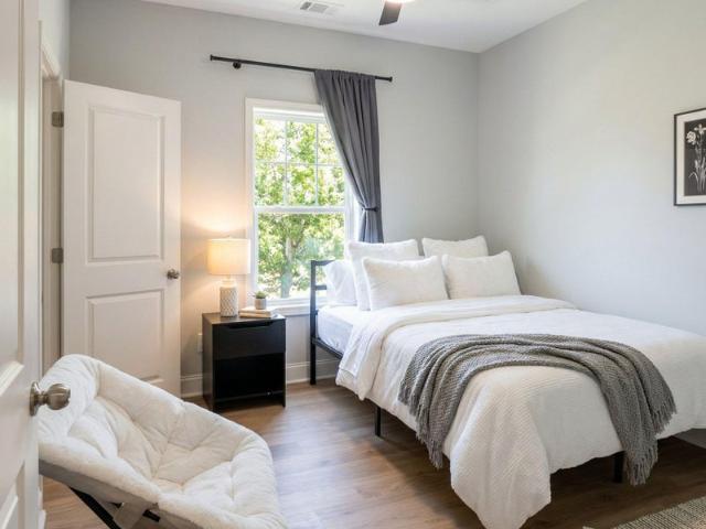 Move into this New Construction home in beautiful