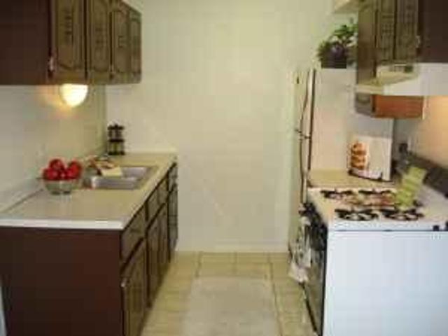 Move into your two bedroom apartment home this weekend Grand Blanc